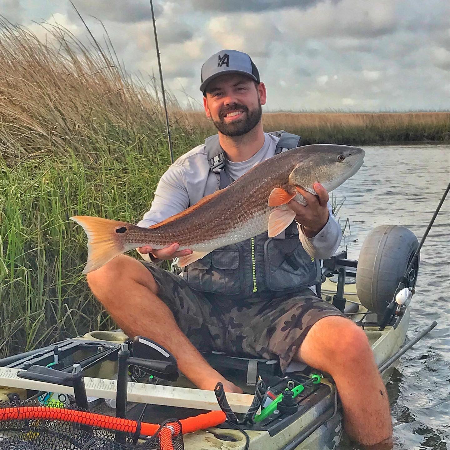 YakAddicts – YakAddicts Online