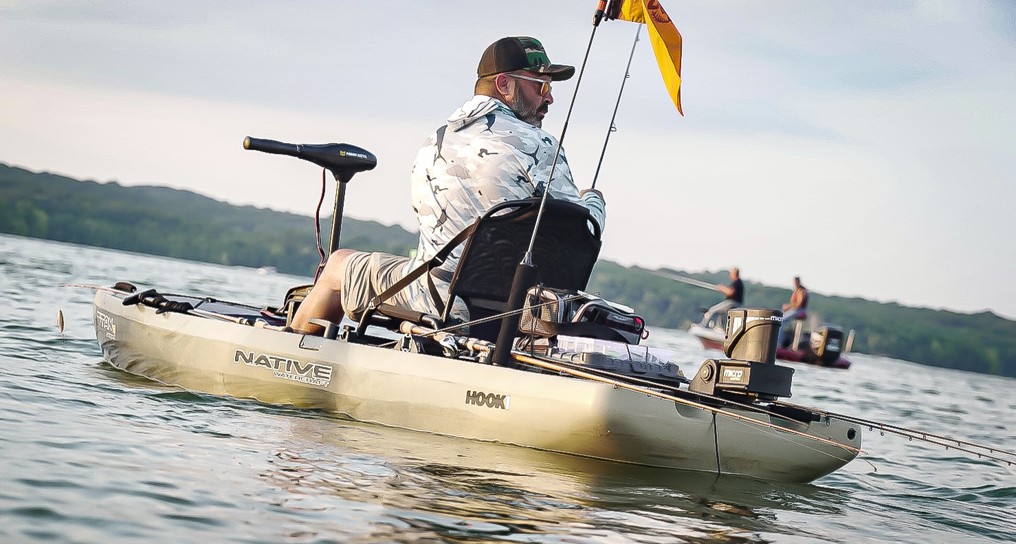 YakAddicts – YakAddicts Online